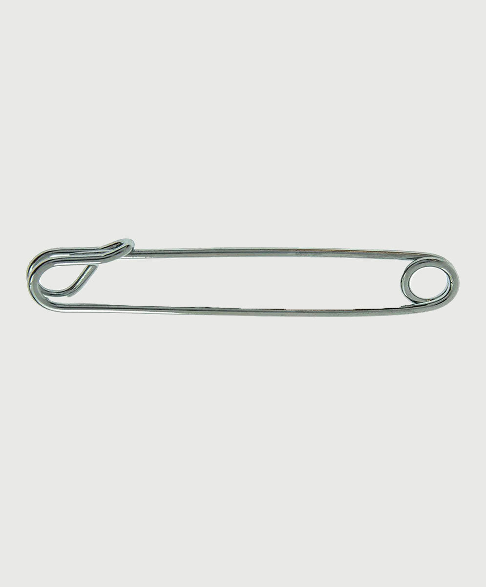 Stock Ties and Pins – C.M. Hadfield's Saddlery Inc.