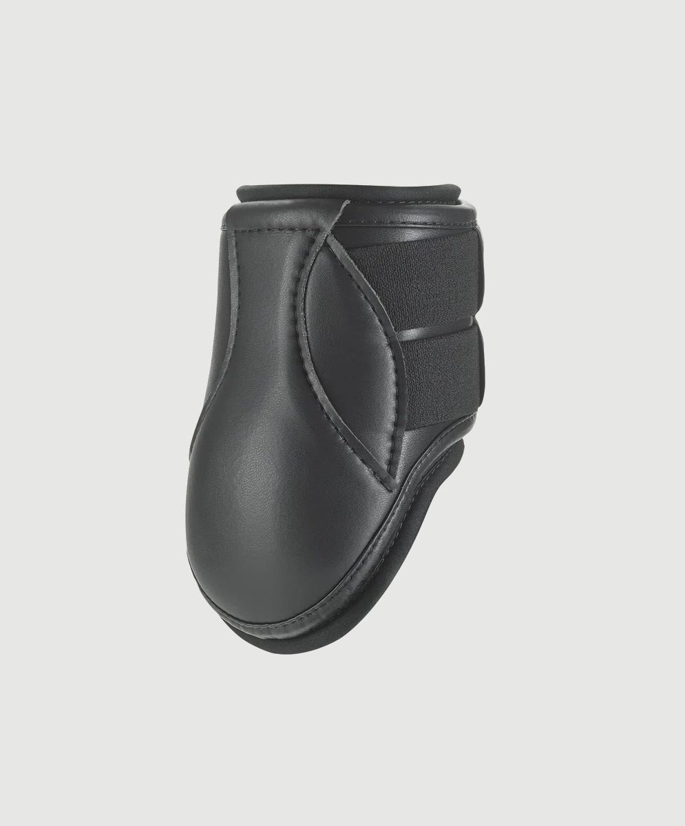 101344 EquiFit Eq-Teq Hind Boot – C.M. Hadfield's Saddlery Inc.